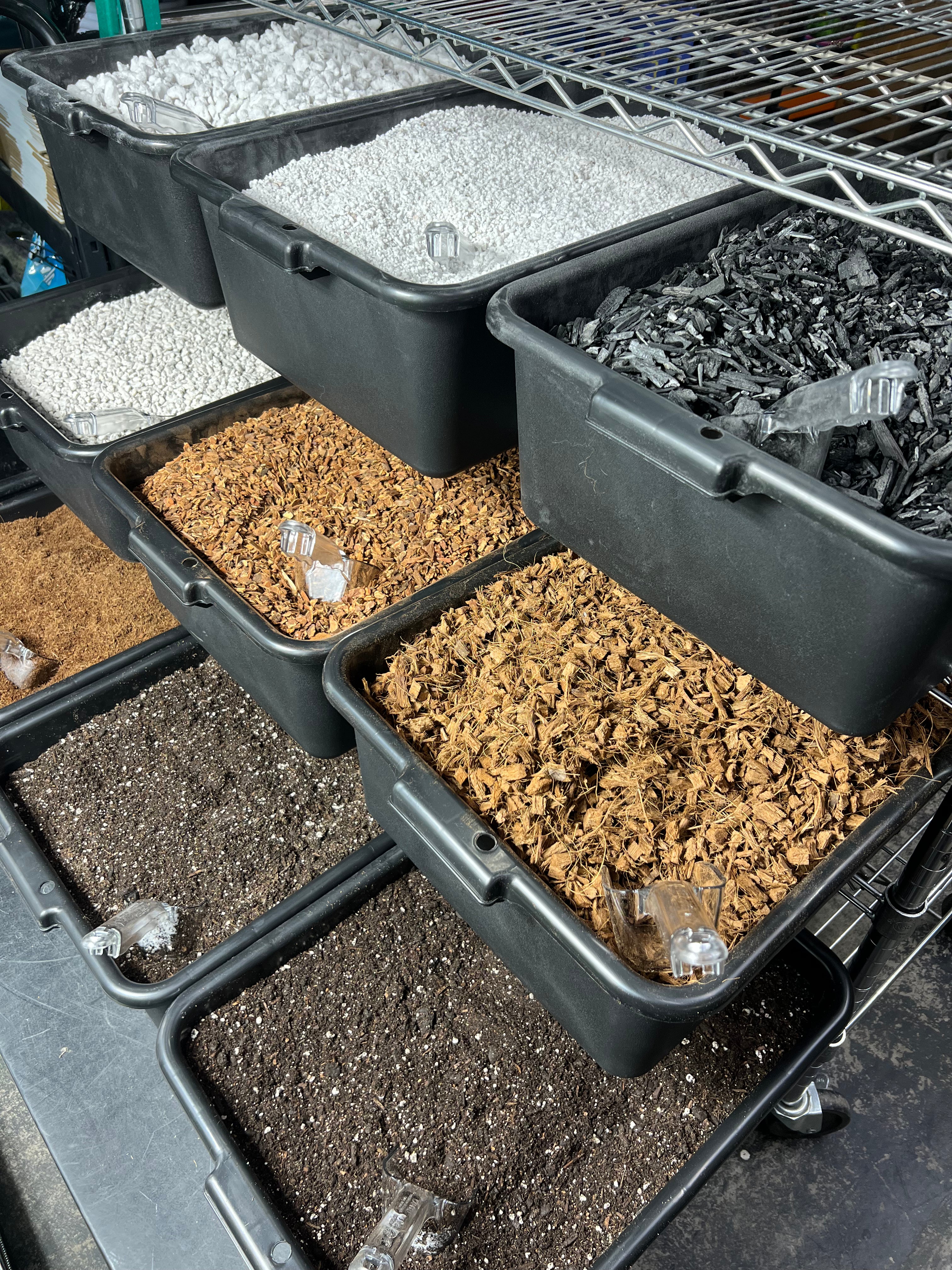Soil Bar – Moonlight Garden Supply