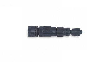 Rain Bird Faucet Connection – Moonlight Garden Supply
