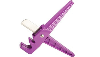 Rain Bird Drip Irrigation Tubing Cutter – Moonlight Garden Supply