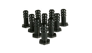 Active Aqua Terminators, Pack of 10 – Moonlight Garden Supply