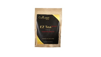 EZ Tea Bloom – Moonlight Garden Supply