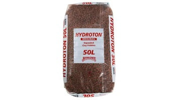 Hydroton Original – Moonlight Garden Supply