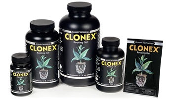 HydroDynamics Clonex Gel – Moonlight Garden Supply