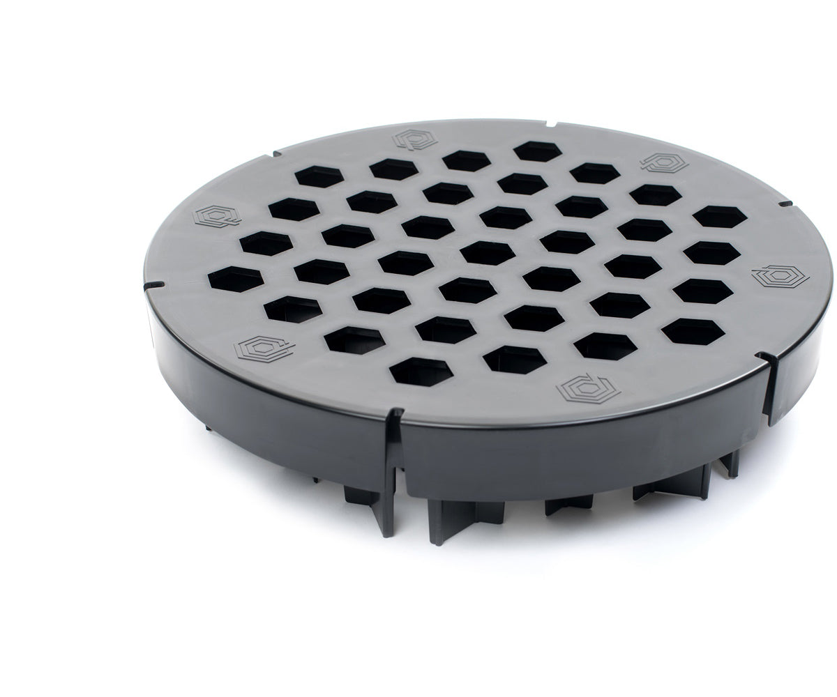 Aptus PCS P-50 Drainage Grid – Moonlight Garden Supply