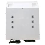 Titan Controls Helios 200 Amp Commercial Series Lighting Controller ...