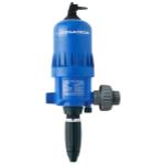 Dosatron Water Powered Doser 40 GPM 1:500 to 1:50 - D8RE2 Unit Kit ...