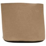 Smart Pot Tan 10 Gallon (50/Cs) – Moonlight Garden Supply