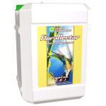 GH Flora Nectar Sugar Cane 6 Gallon – Moonlight Garden Supply