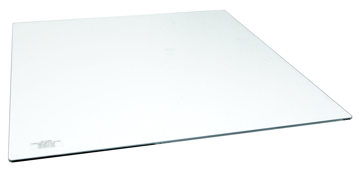 Lens for Xtrasun AC Reflector – Moonlight Garden Supply